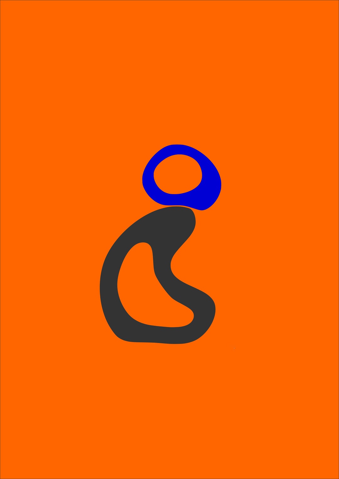 Printable Art. Digital Art. Art to Download. Minimalist Art ...