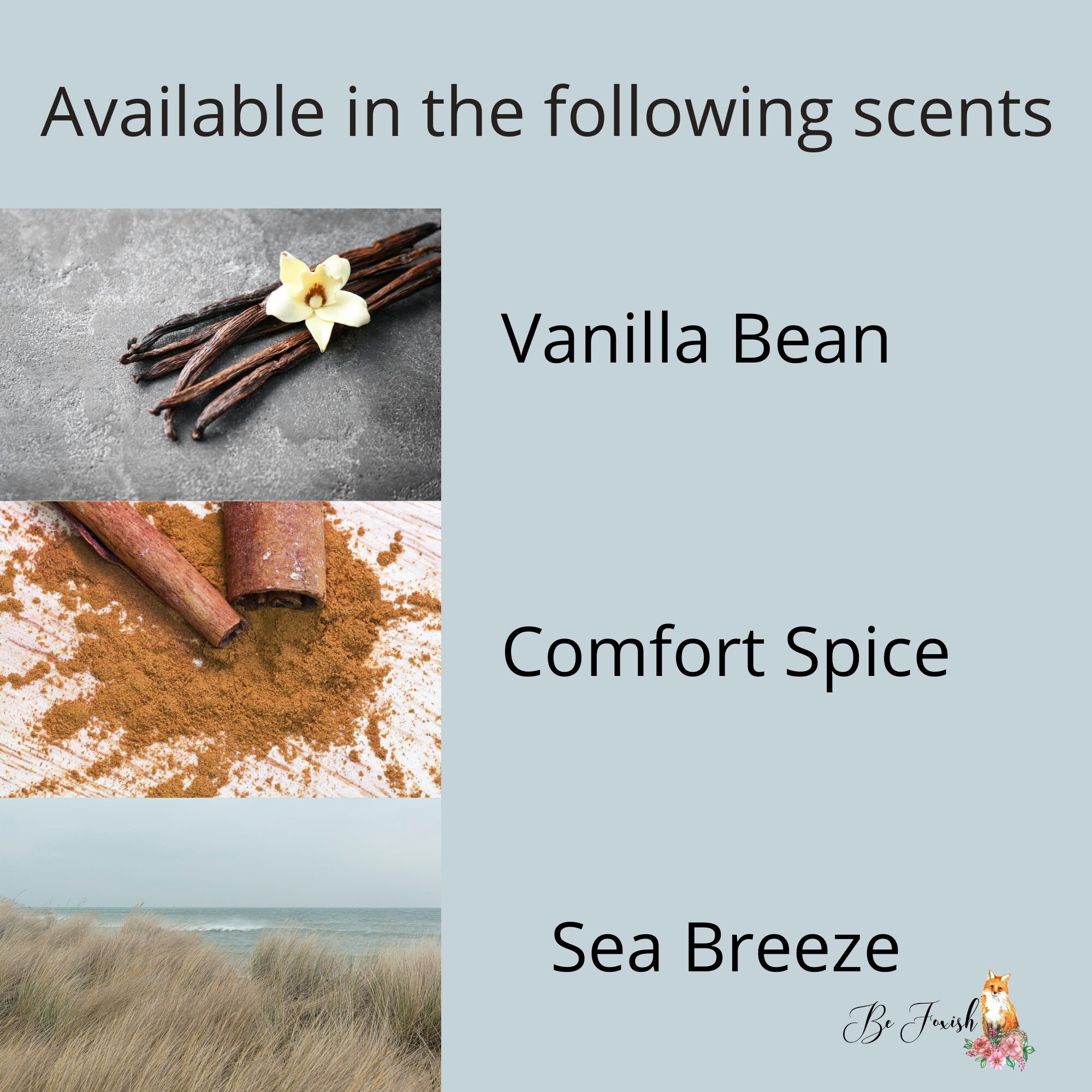 Injector Gift, Injector All Natural Soy Candle, Injectors Medspa Botox ...