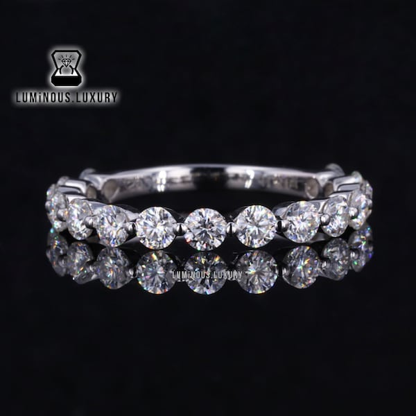 Floating Wedding - Etsy