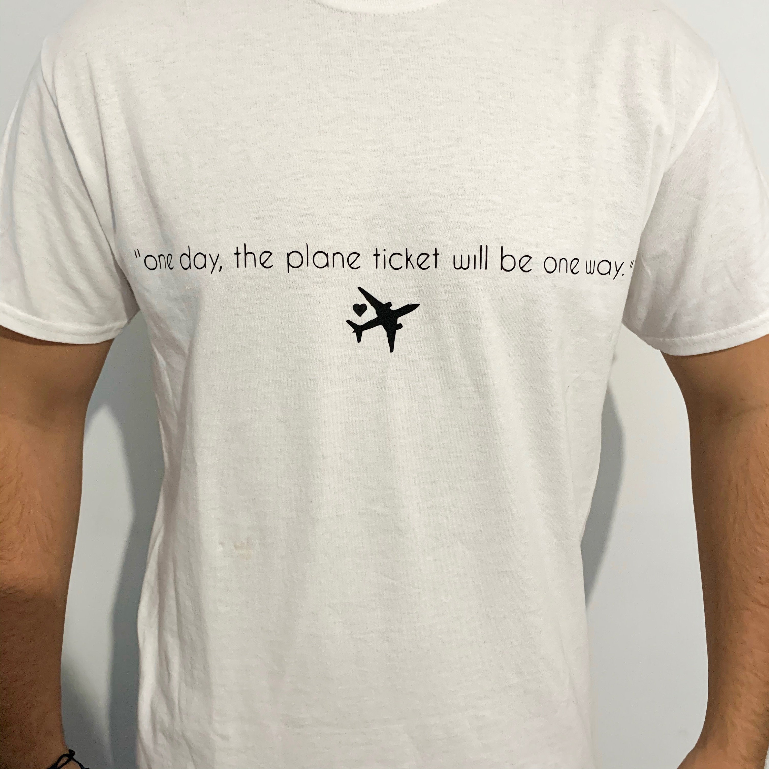 Long Distance Relationships Quote Shirt - Etsy