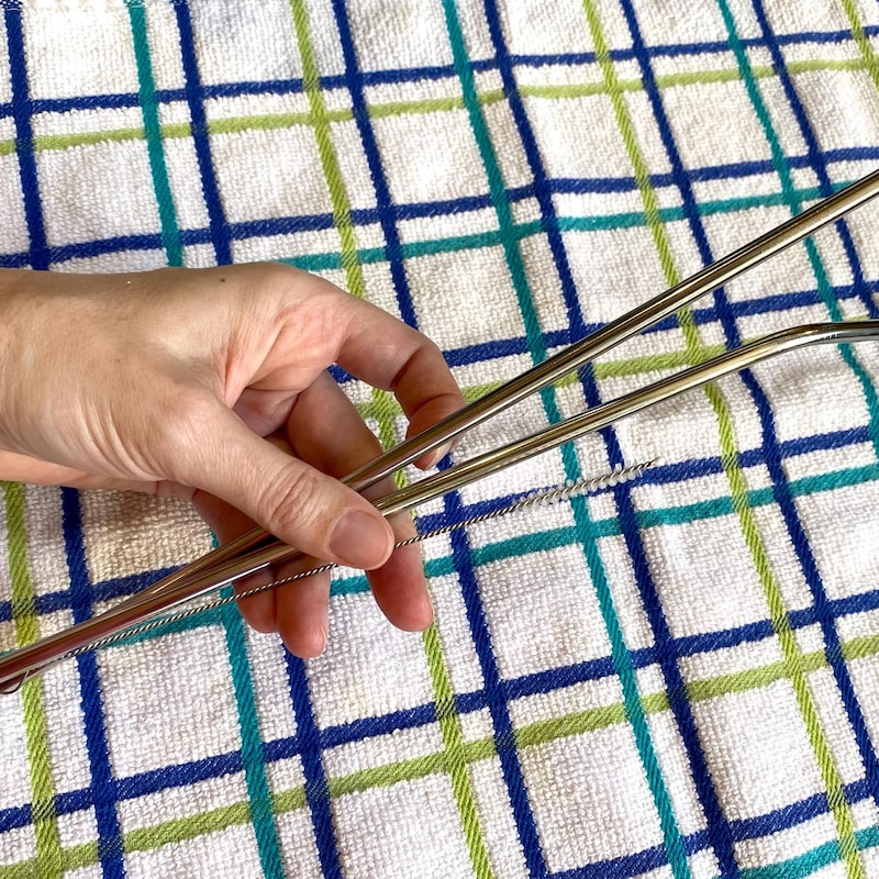 Glass Straws Men - Etsy