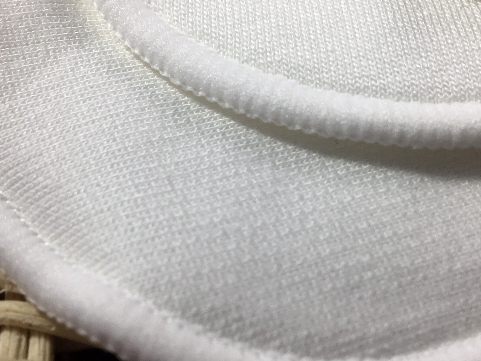 Cotton Pads Washable Reusable Face Makeup Remover Wipes Gift Set 7pcs ...