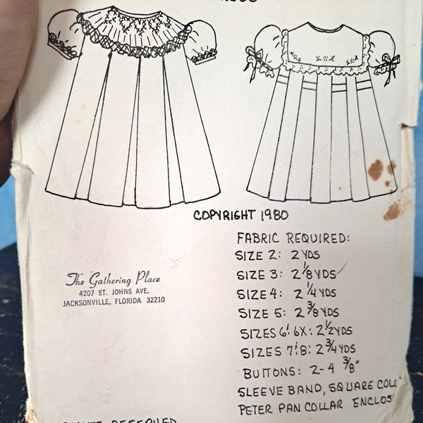 Vintage Round Sewing Box - Etsy