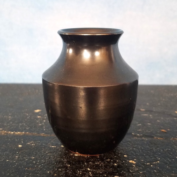 Prinknash Pottery - Etsy