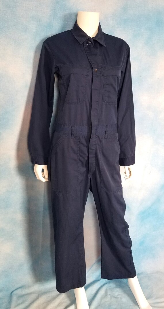 For Boiler Mechanic Suits