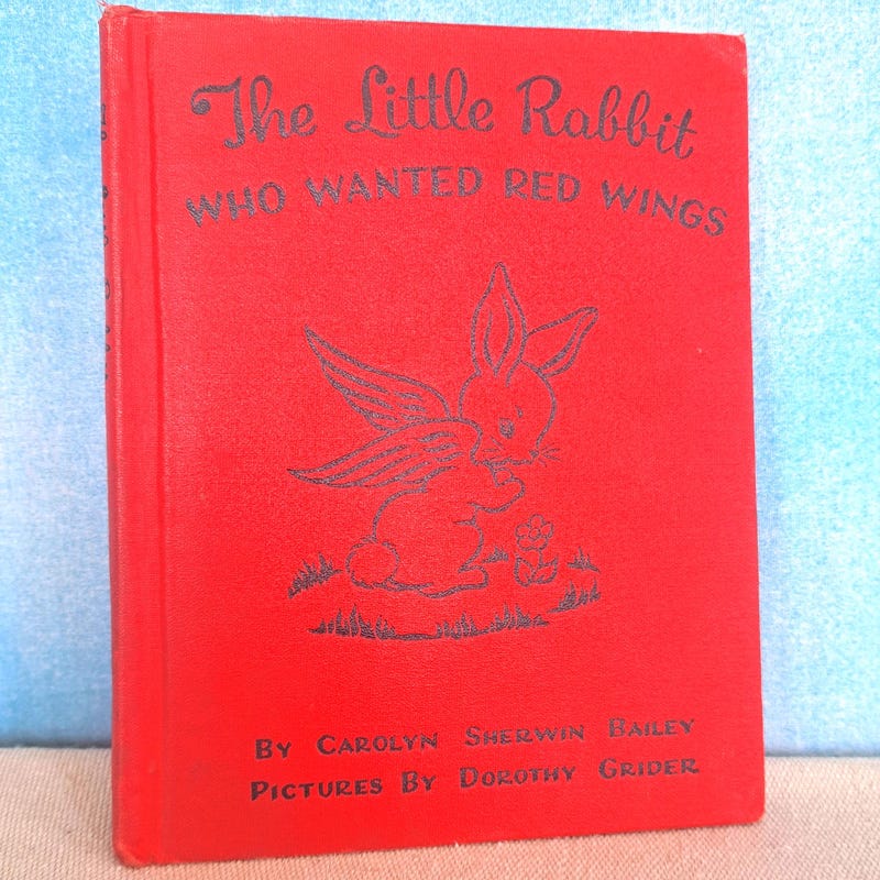 Platt and Munk Co - Etsy