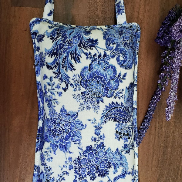 Rice Bag - Etsy