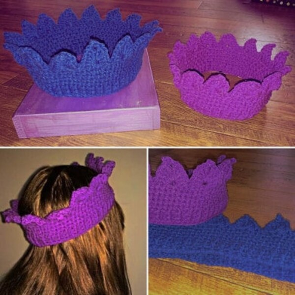 Runescape Party Hat - Etsy