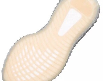 Sole Protector | Etsy