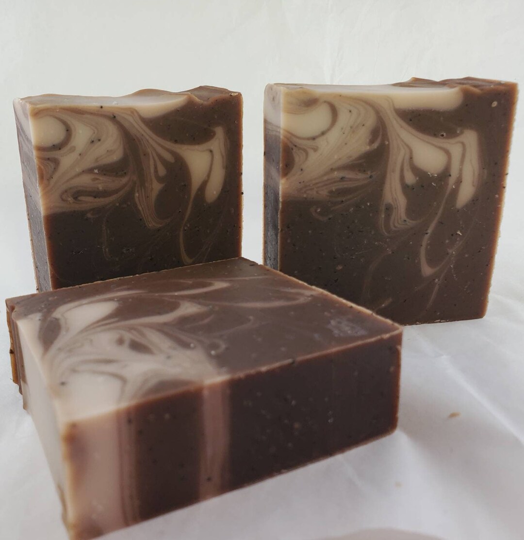 Hazelnut Cappuccino, A Creamy-rich Blend of Roasted Coffee, Hazelnuts ...