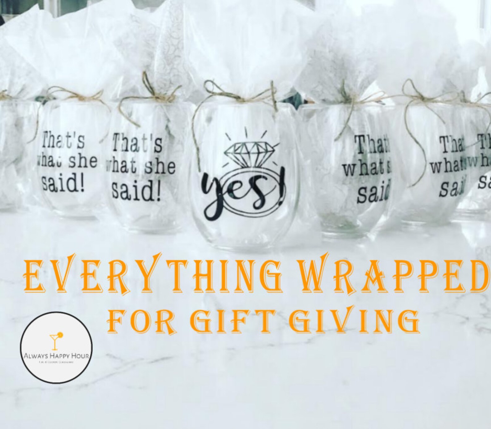 Wizard Gift / Wizard Gift Wine Glass/ Dorothy Wizard Gift/ - Etsy