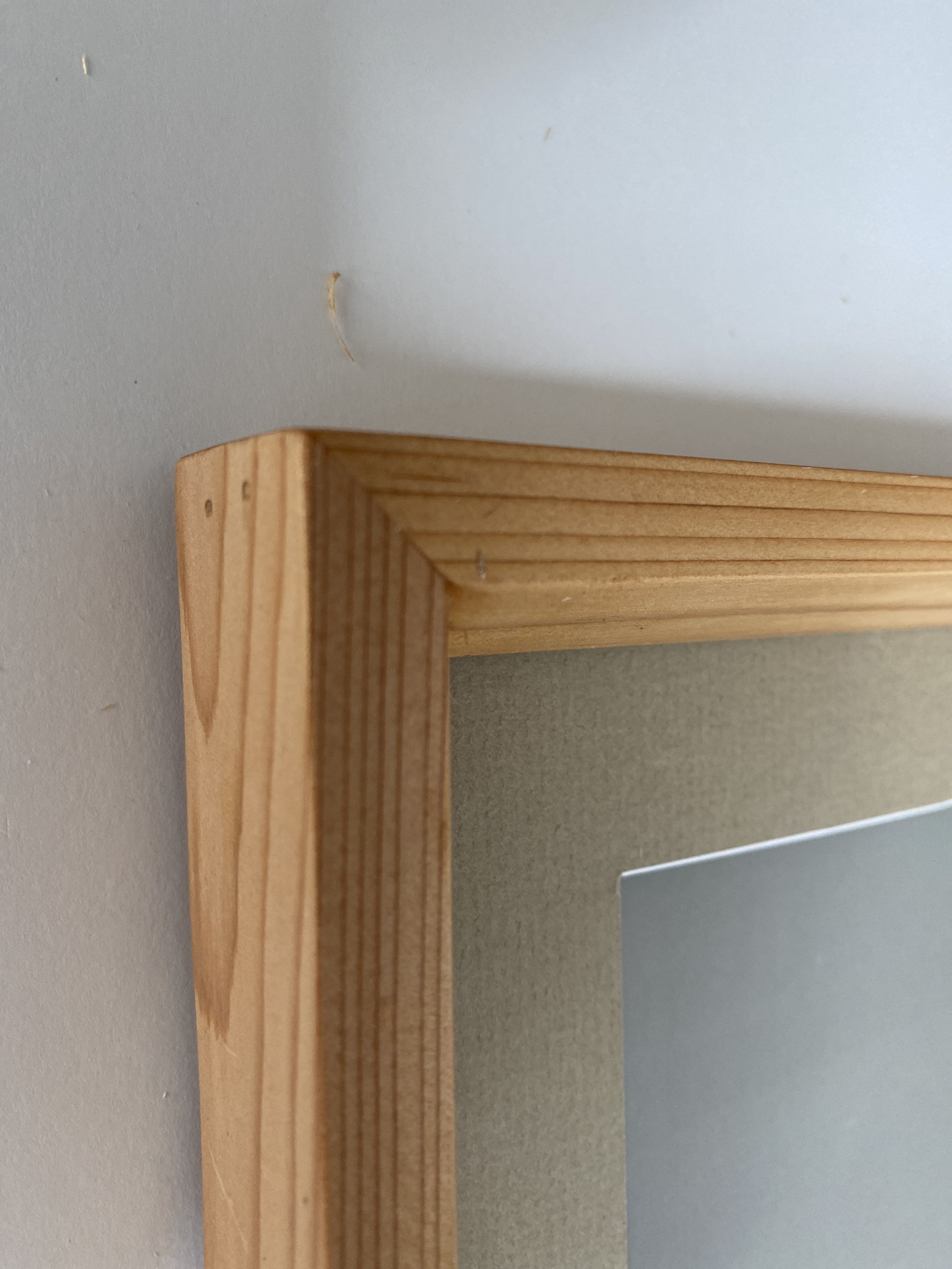 Kenneth Callahan A Portfolio of Prints Seattle Art Museum - Etsy