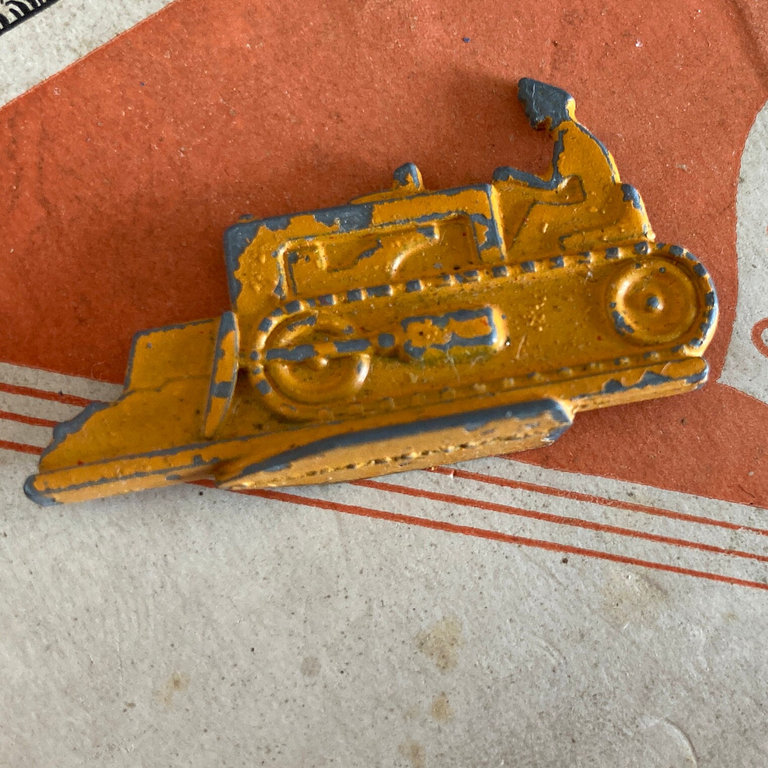 Vintage Monopoly Board Game Classic Metallic Tank Motorcycle Ship Car ...