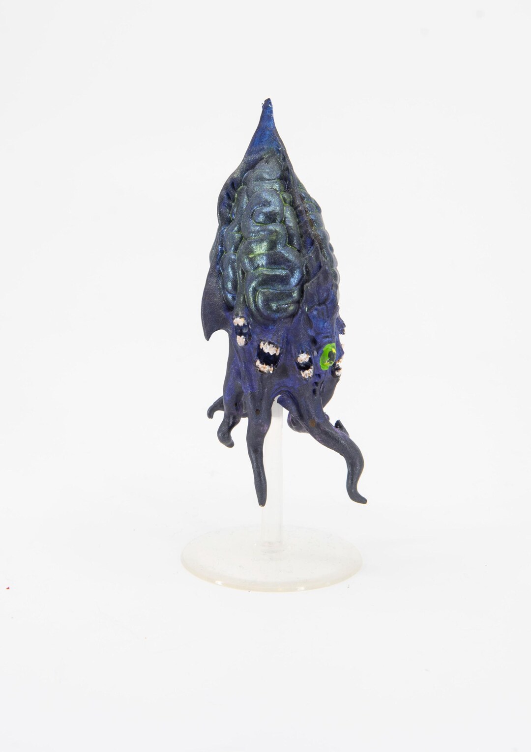 Illithid Eye Searcher Starspawn | Hand Painted Miniature for Dungeons ...