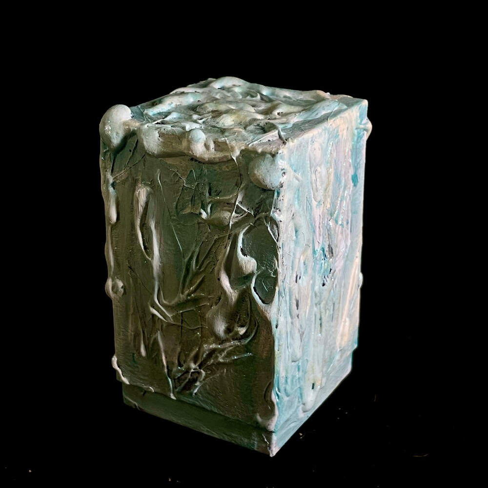 CrowKatStudios - Etsy