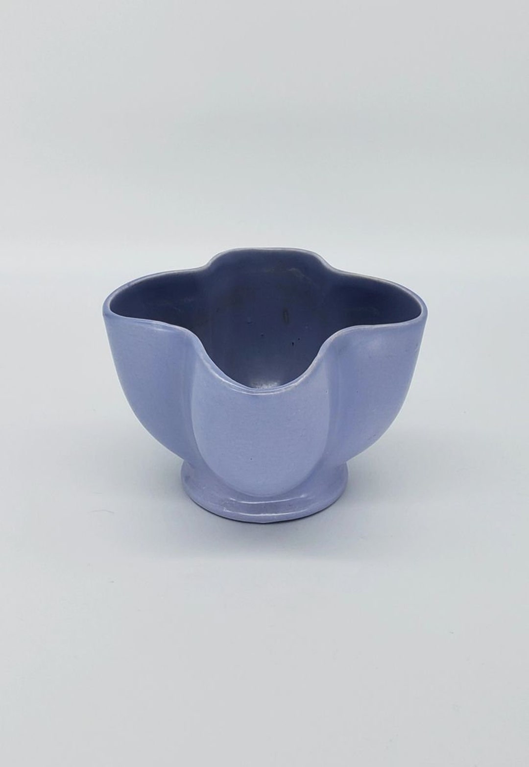 Rum Rill Numbered Vase - Etsy