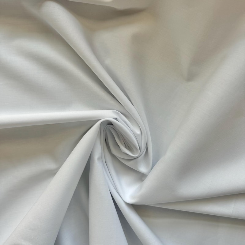 Batiste Fabric - Etsy