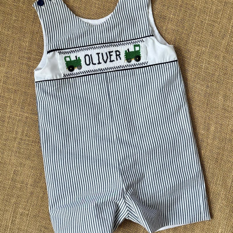 Jon Jon Pattern - Etsy