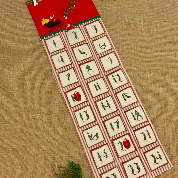 Sock Monkey Wall - Etsy