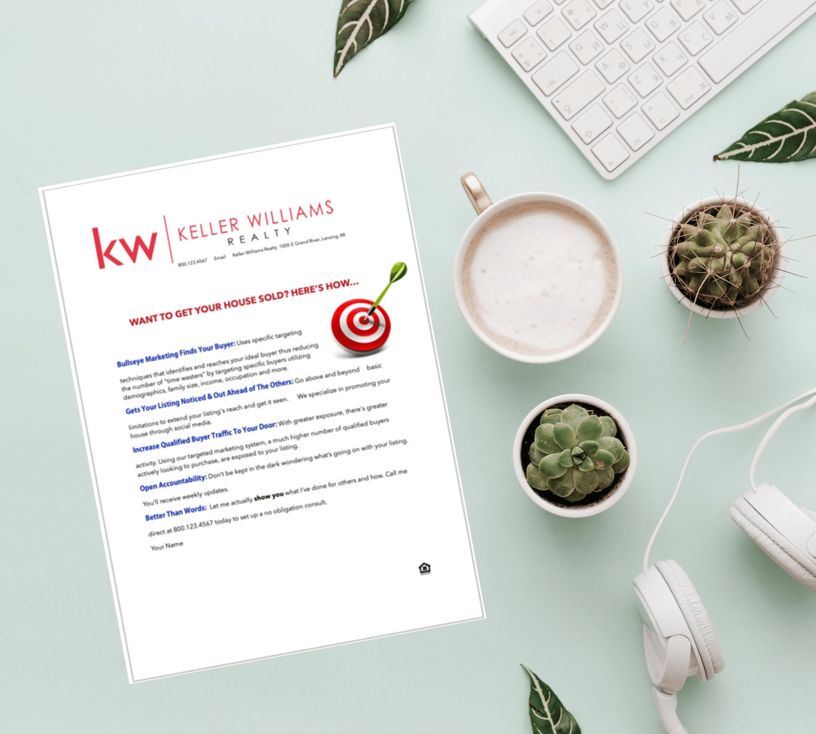 Ultimate Expired Listing Mailing Campaign Real Estate Mailers Expired ... Ultimate Expired Listing Mailing Campaign Real Estate Mailers Expired ...
