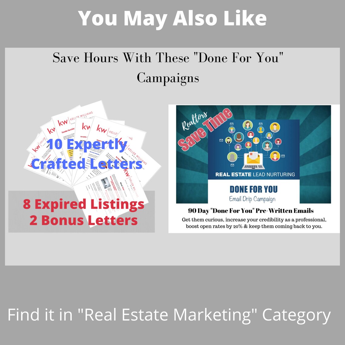 Realtor Assistant Job Description & Business Plan Template for Realtors ...