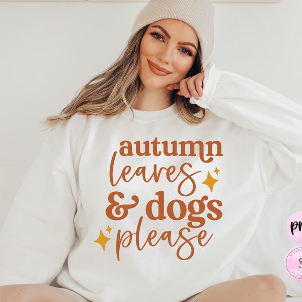 Fall Sublimation - Etsy