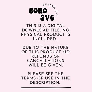 Groovy and Bright Disco Ball PNG, Retro Groovy Christmas, Checkered ...