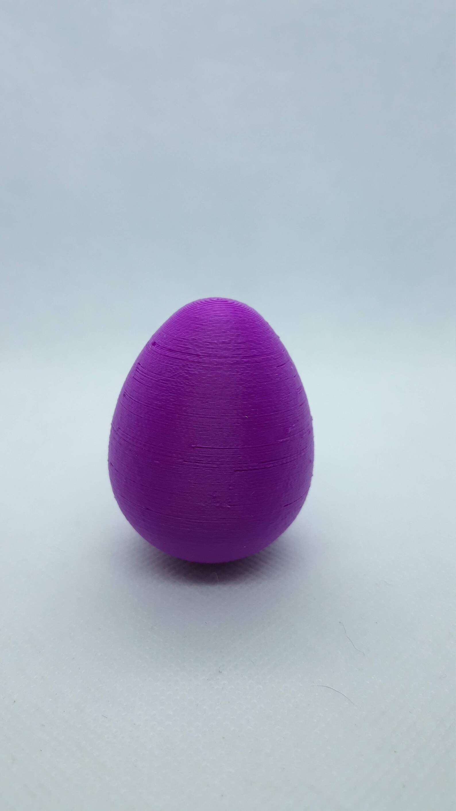 Unstable Eggs Series 2 - Etsy