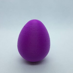 Unstable Eggs Series 2 - Etsy