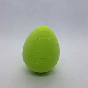 Unstable Eggs Series 2 - Etsy