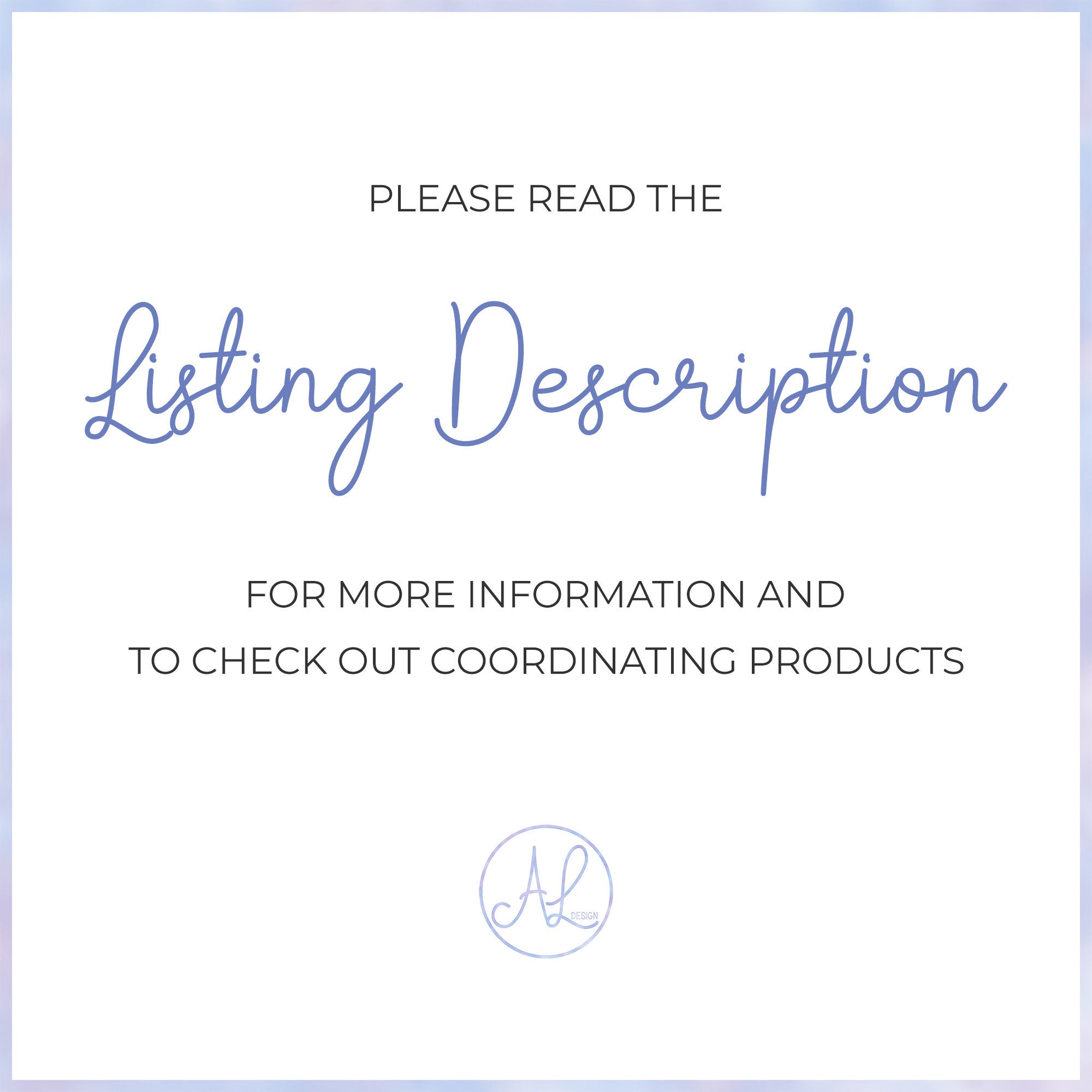 Bright Rainbow Alphabet Clip Art, Letters Numbers and Punctuation, PNG ...