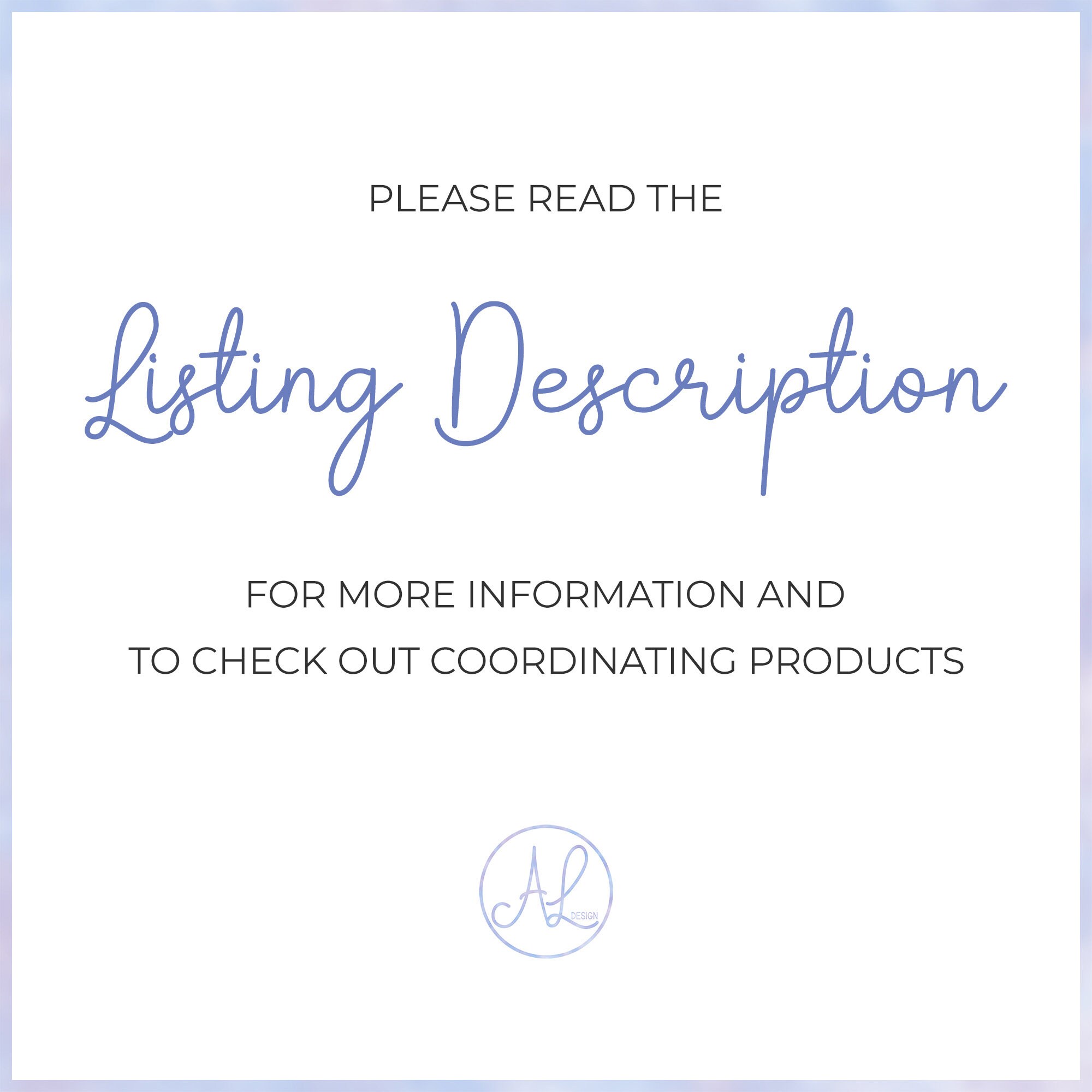 Wood Texture Printable Alphabet Clipart PNG Natural Wooden - Etsy