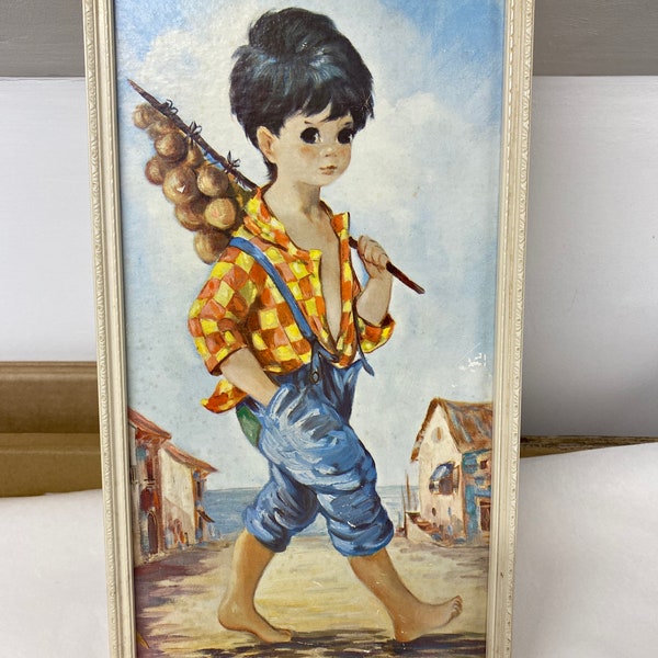 Dallas Simpson - Etsy UK