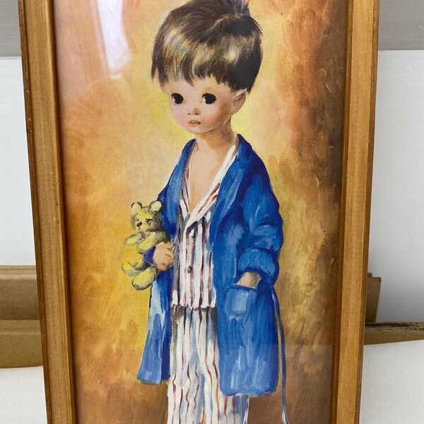 Dallas Simpson - Etsy UK