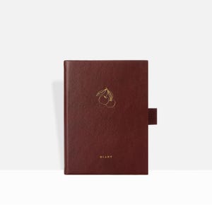 Paperchase Diary 2026 - Etsy UK