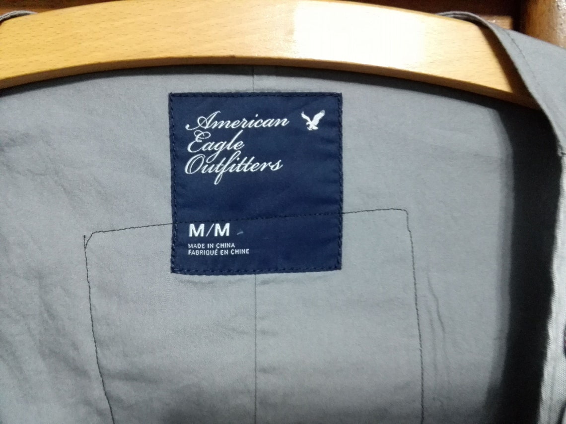 The Clash Tribute Waistcoat Badges Chains Safety Pins - Etsy