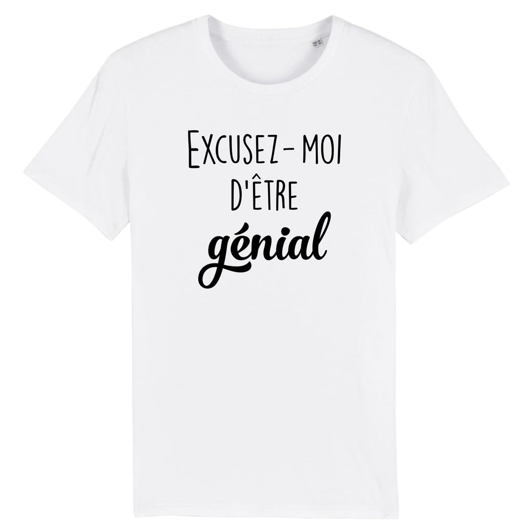 T Shirt Excuse Me For Being Awesome For Men Etsy t-shirt-excuse-me-for-being-awesome-for-men-etsy