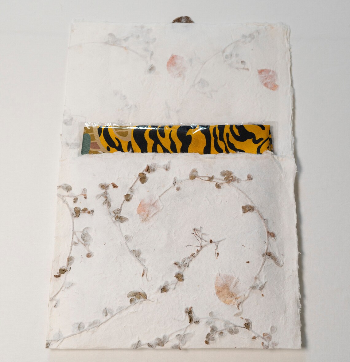 100% Silk, Bandana, Neckerchief, Hair Scarf, Neck Scarf, Women's Scarf ...