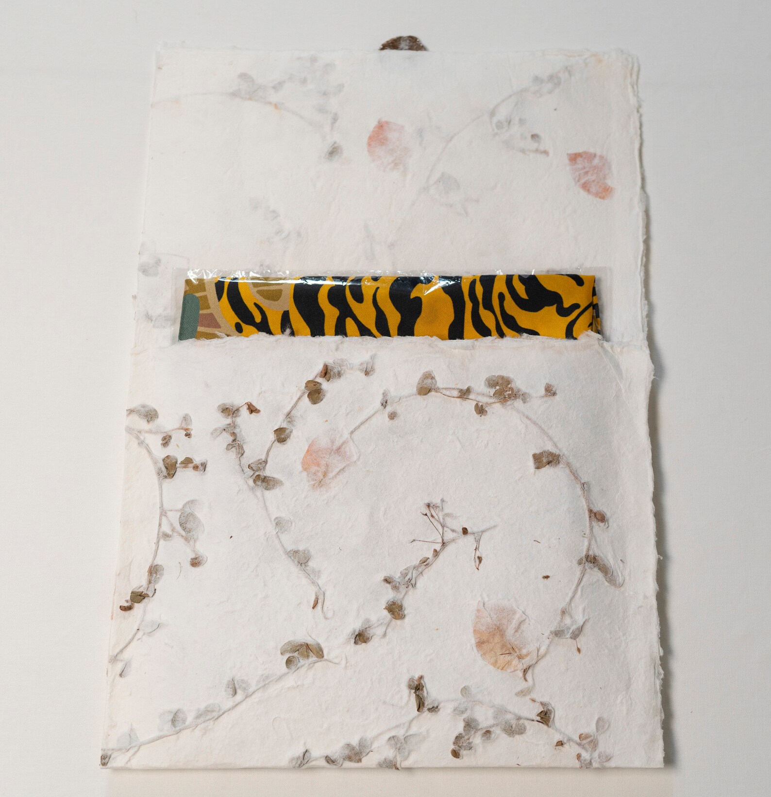 100% Silk, Bandana, Neckerchief, Hair Scarf, Neck Scarf, Women's Scarf ...