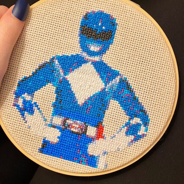 MegansLettersShop - Etsy