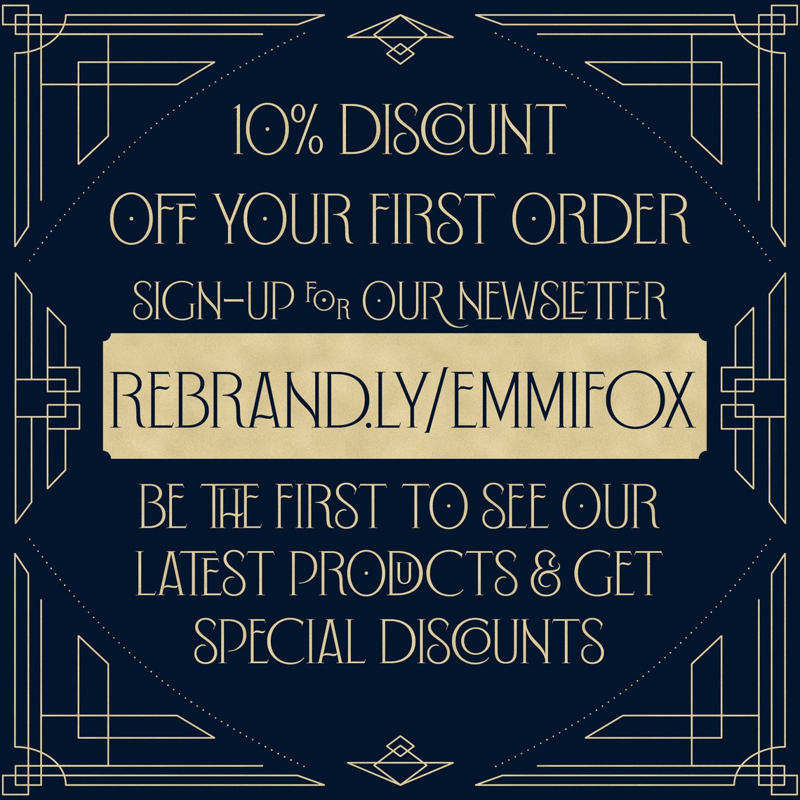 Art Deco Decor Print Funny Livingroom Poster Art Deco - Etsy