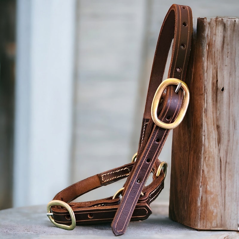 Sheep Leather - Etsy