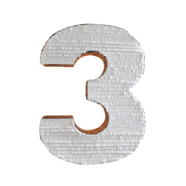 Birthday Pinata - Etsy