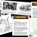 Thanksgiving History Lesson Unit - Etsy