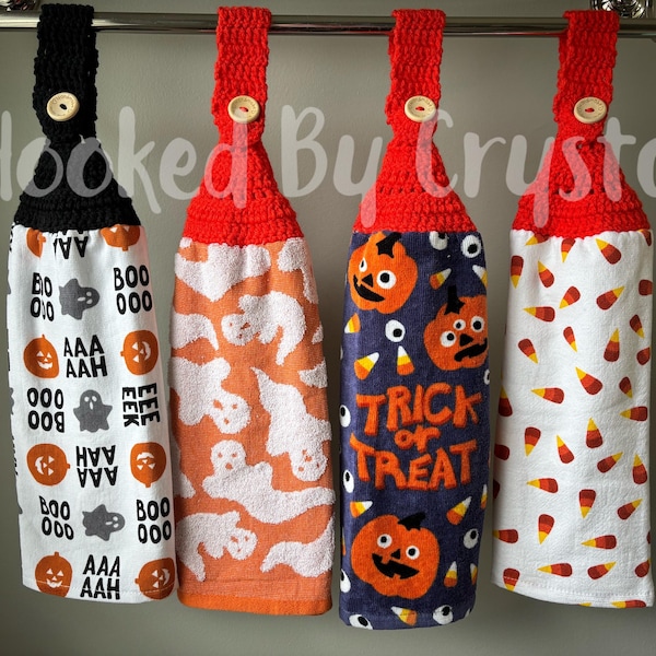 Bats Tea Towels - Etsy
