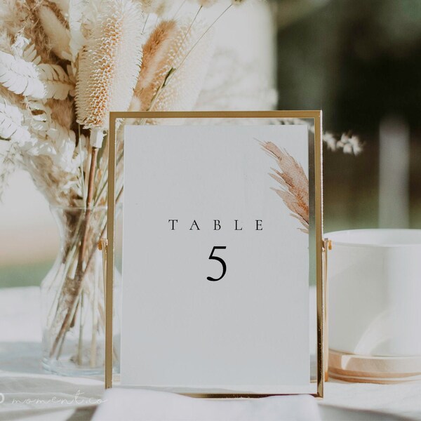 Bohemian Table - Etsy