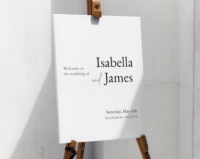 Elegant Champagne Toast Sign Template but First Champagne - Etsy