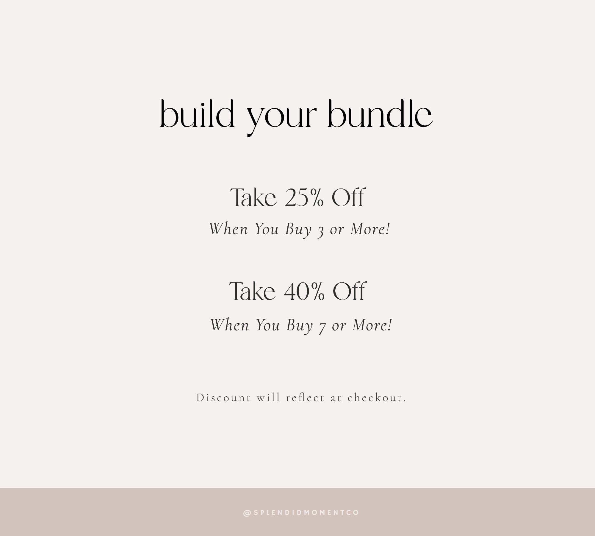 Modern Menu Sign Template Elegant Wedding Menu Sign Template - Etsy