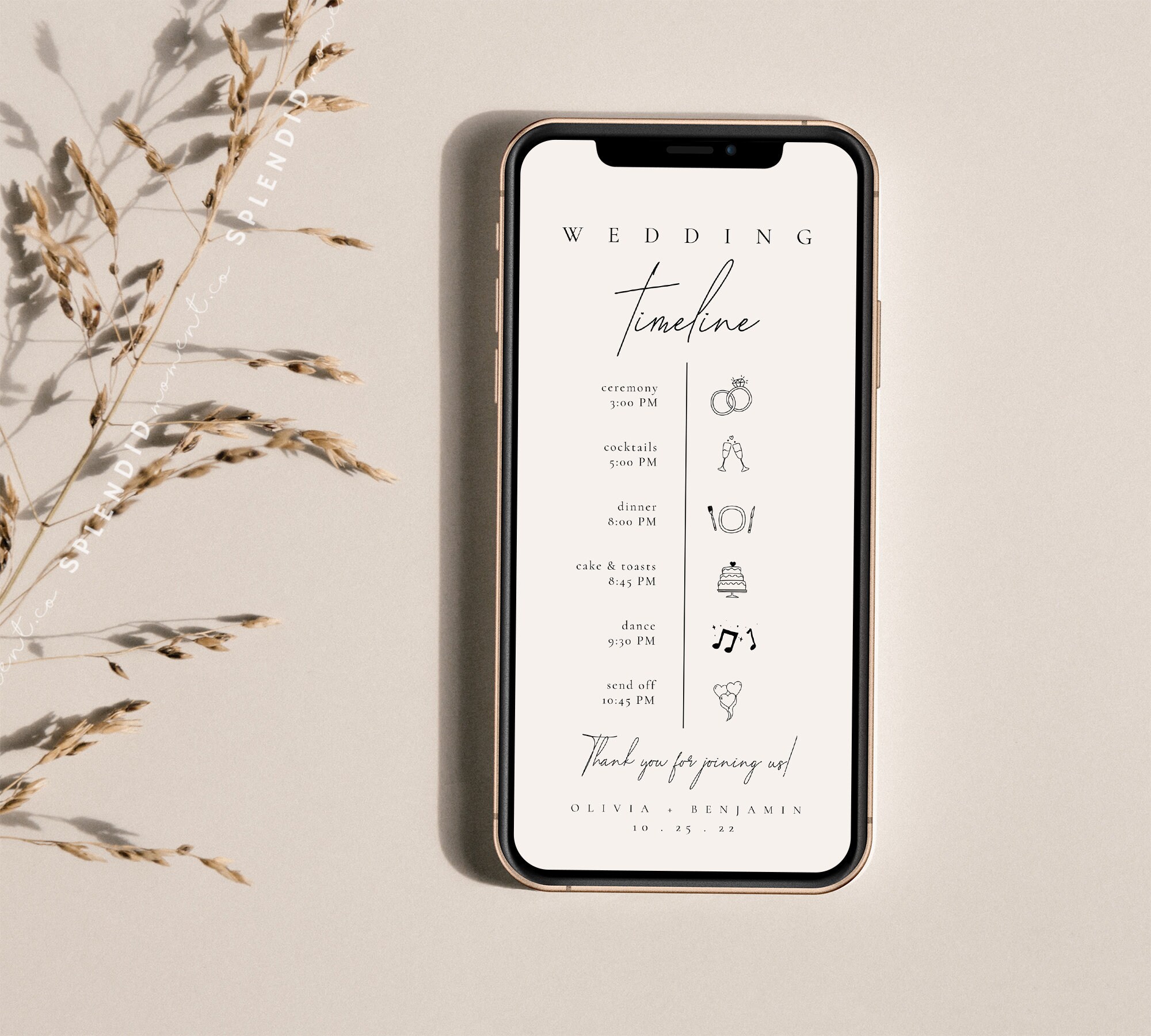 Cover Photos For Timeline Tumblr