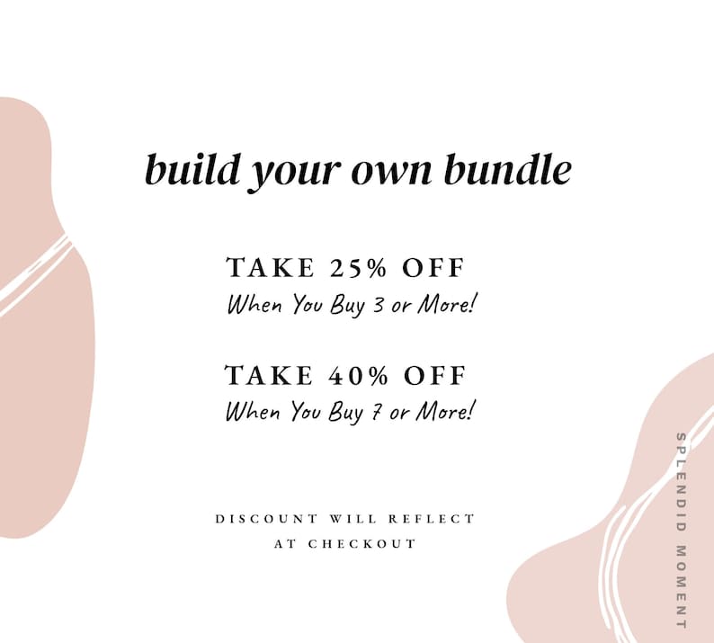 Mark Your Cup and Drink up Sign Wedding Bar Sign Party Sign - Etsy